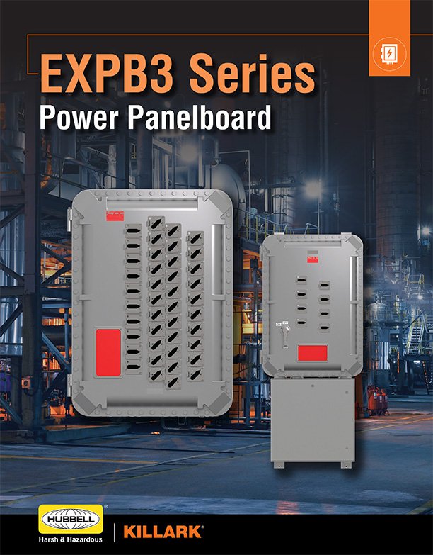 Hubbell Lighting Rep Chicago | Shelly Lighting